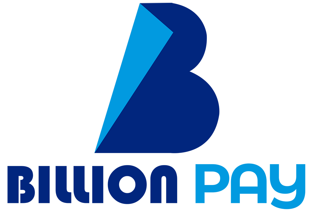 Billion Pay Billion Pay